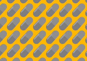 The Top 5 Best Printers for Printing on Acetate - Startup Pill