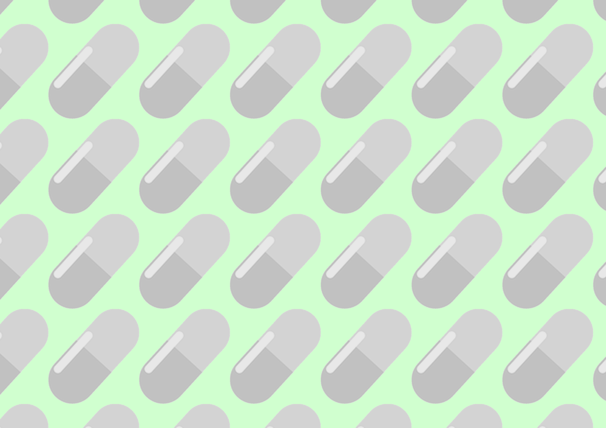 Rami Bitar’s Tawfeer Supermarkets Opens New Branch at Zouk Mosbeh ...