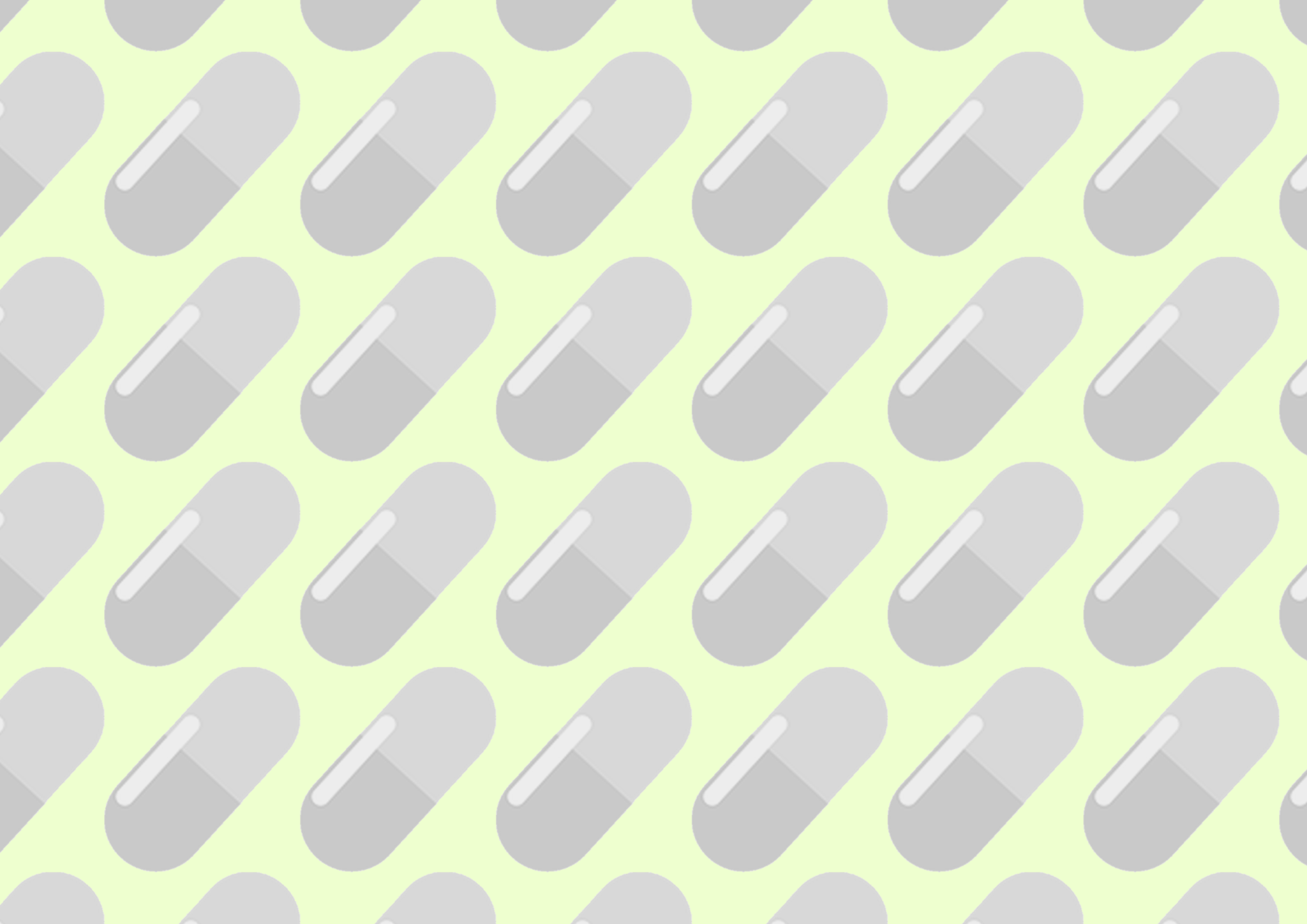 The Top 5 Best Printers for Printing on Acetate - Startup Pill