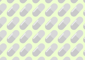 The Top 5 Best Printers for Printing on Acetate - Startup Pill