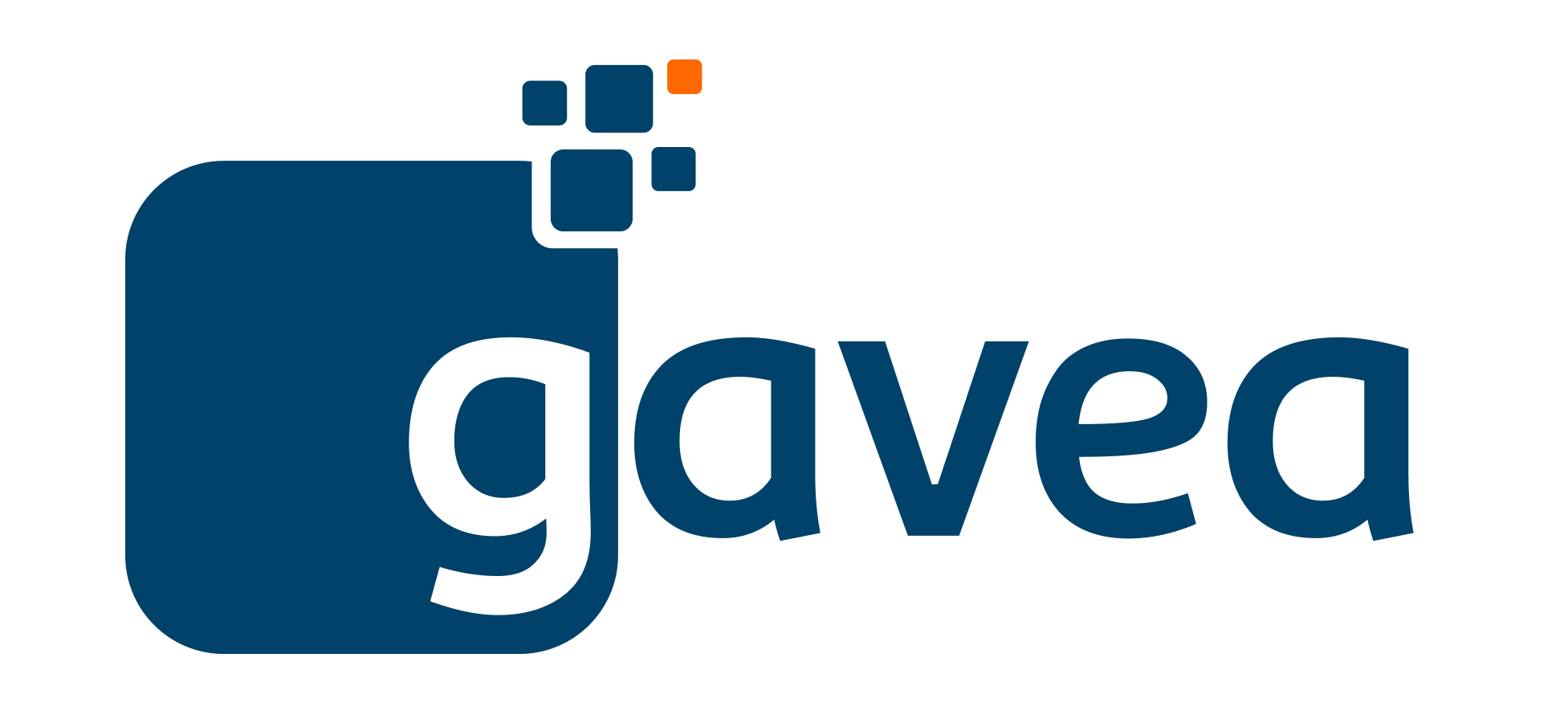 101 Agricultural Startups Taking 2020 By Storm