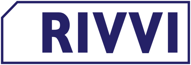 101 Best Business Development Firms Of 2020