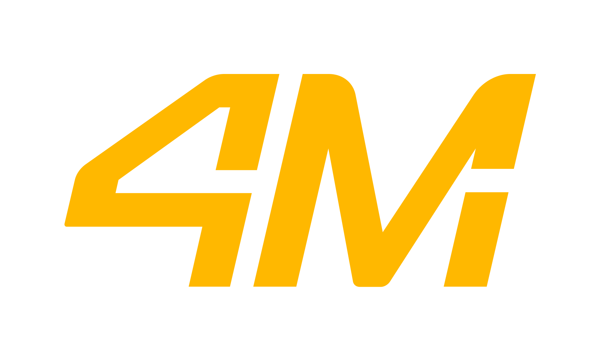 73 Innovative Database Startups Worth A Follow In 2021 - Startup Pill