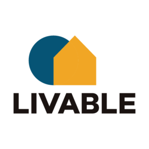 101 Customer Service Startups Taking 2021 By Storm