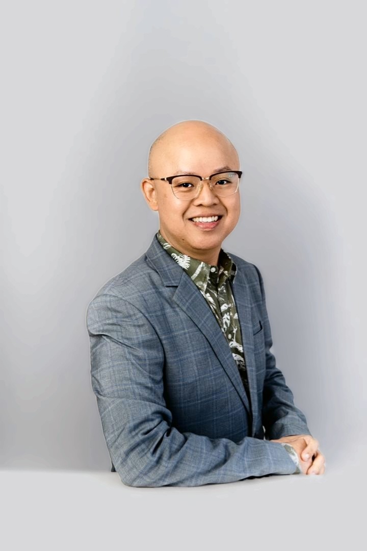 Mediaspace.global Partners with Orchan to Bring a New Form of Industry ...