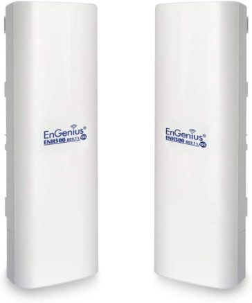 Review The Best Wireless Ethernet Bridge - Startup Pill