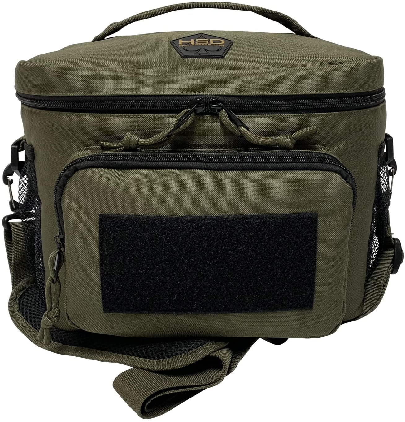 Best Lunch Boxes for Construction Workers - Startup Pill