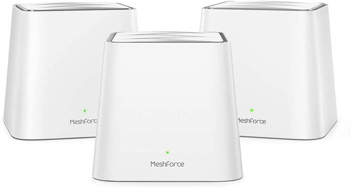 Best Long Range WiFi Routers For Properties Greater Than 5,000 Sq Ft ...
