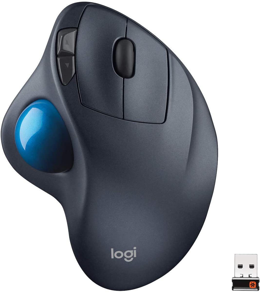 The Best Ergonomic Mice For Wrist and Hand Pain