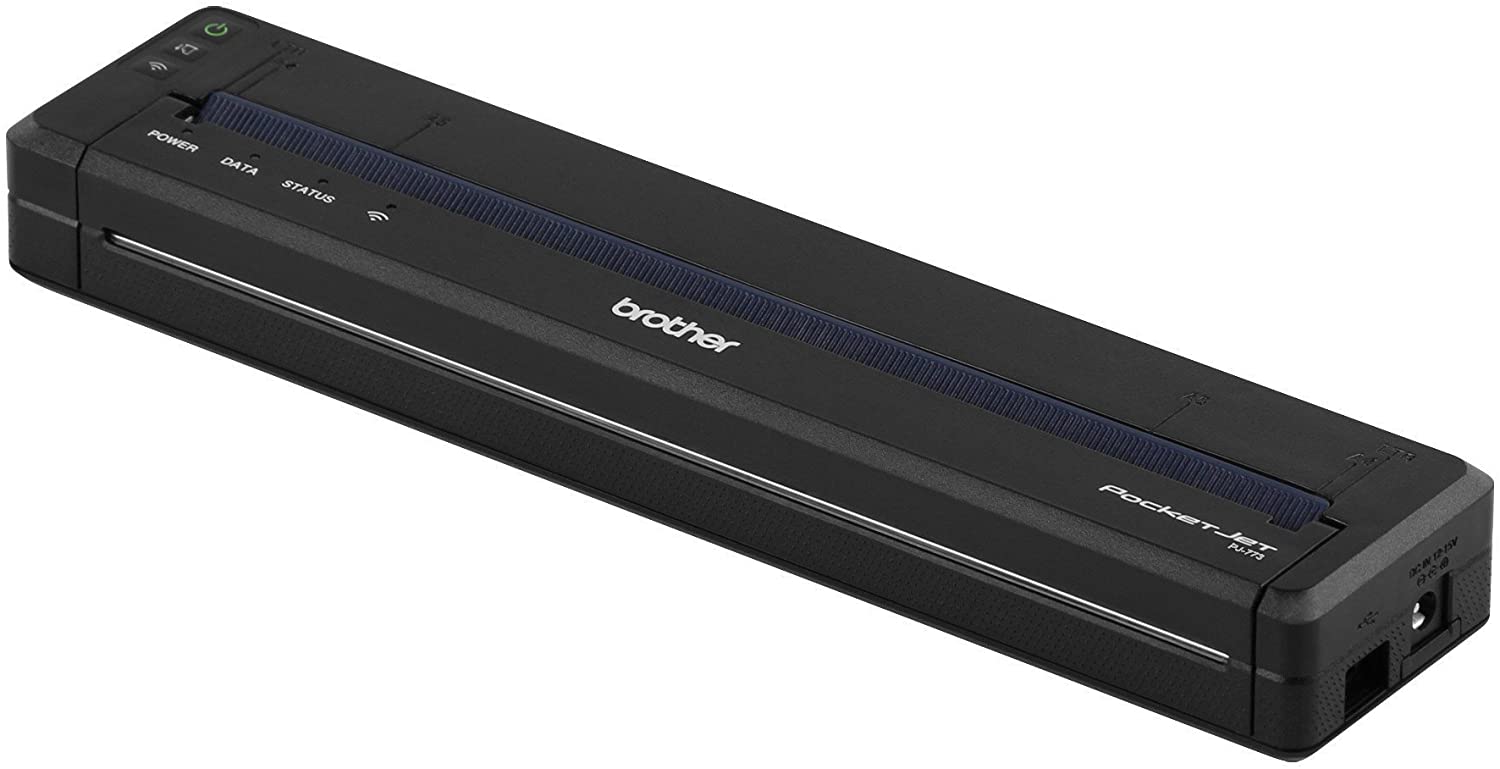 Best Thermal Tattoo Stencil Printers for Artists - Startup Pill