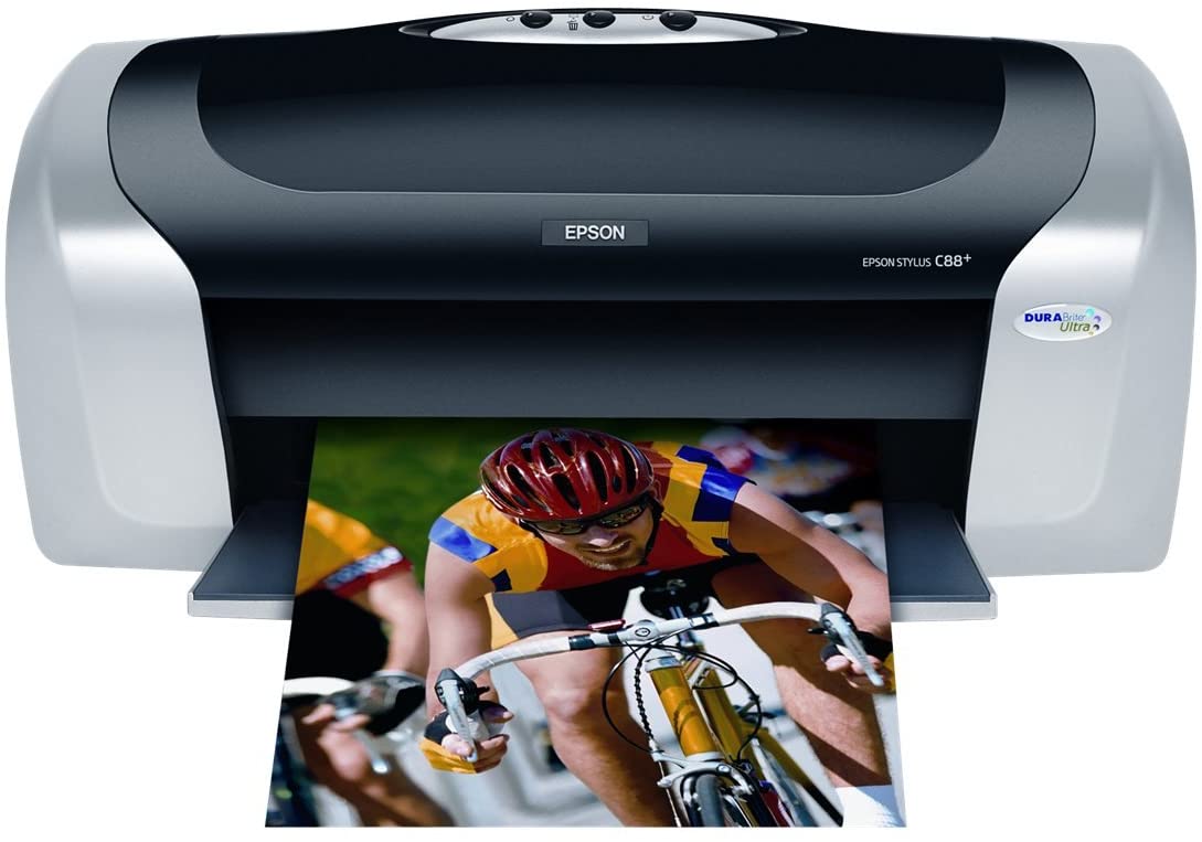 The Best Printer for Vellum Paper - Startup Pill