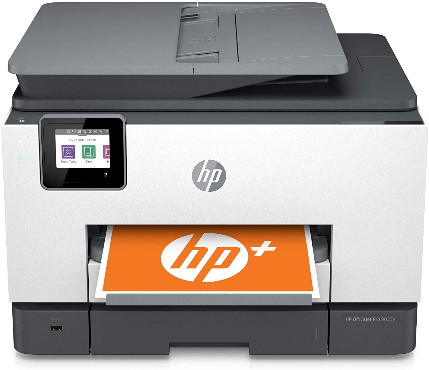 the-top-five-best-printers-for-index-cards-the-startup-pill