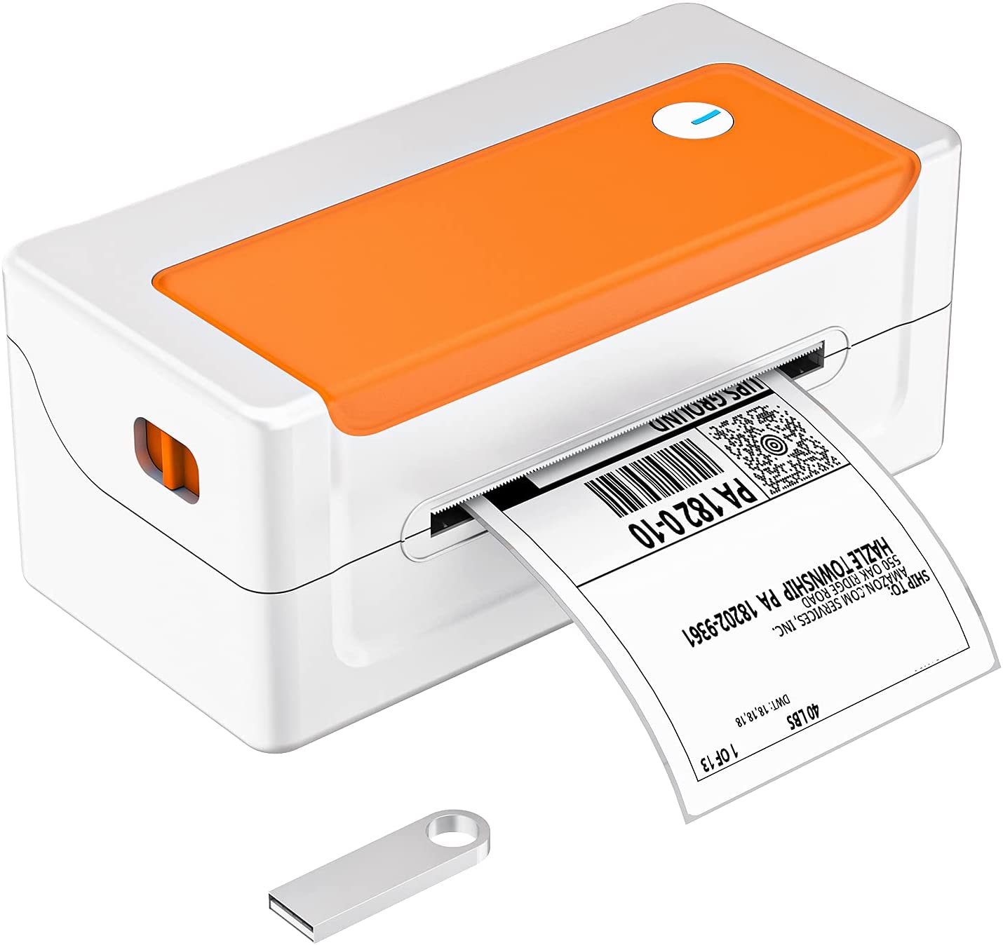 The Best Barcode and FNSKU Label Makers for Amazon FBA Sellers ...