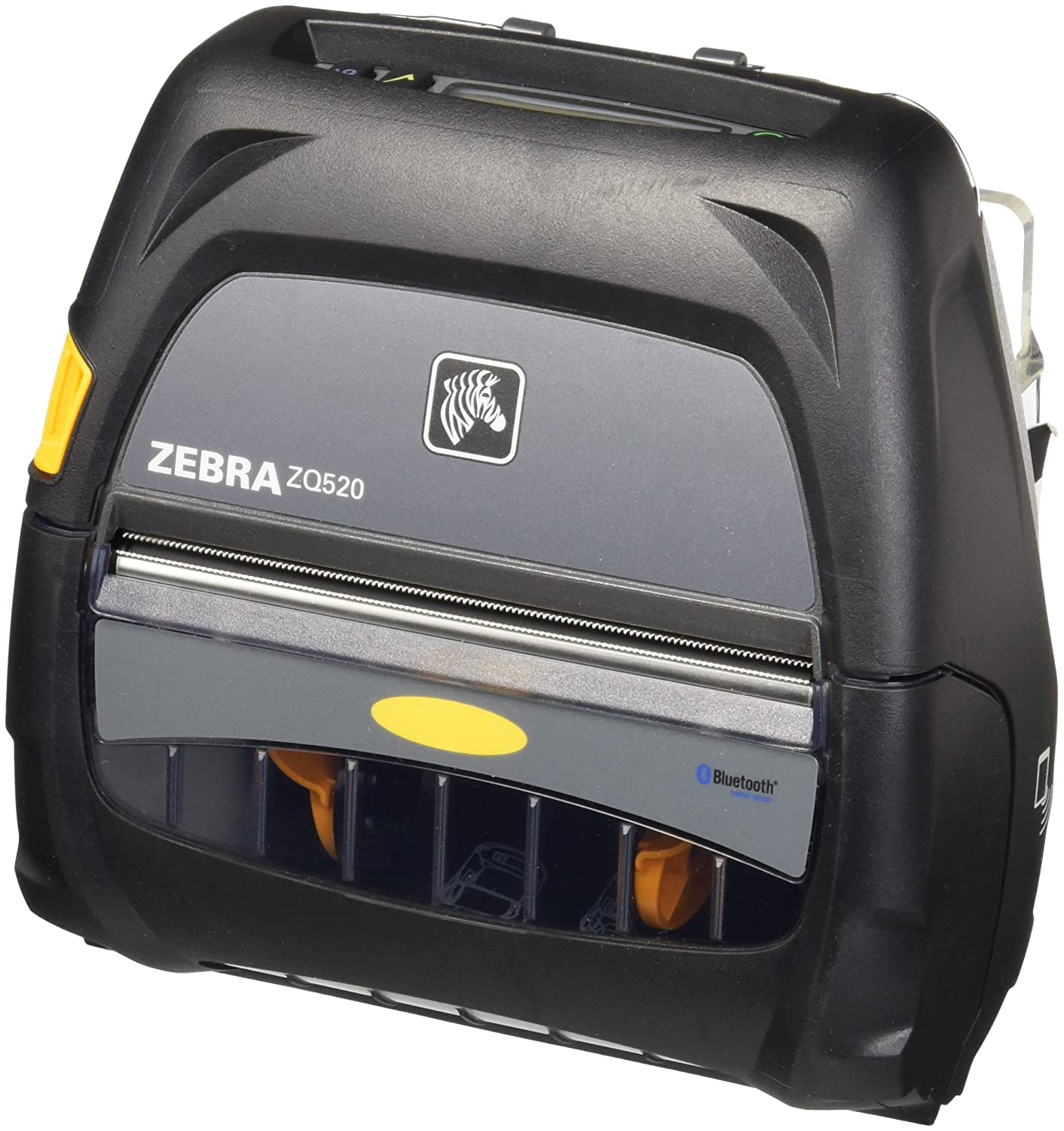 The Best Zebra Thermal Label Printer for Every Business - Startup Pill