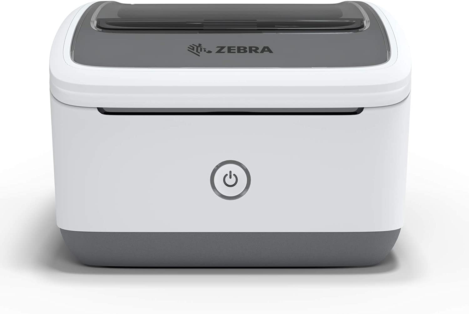 The Best Zebra Thermal Label Printer for Every Business - Startup Pill