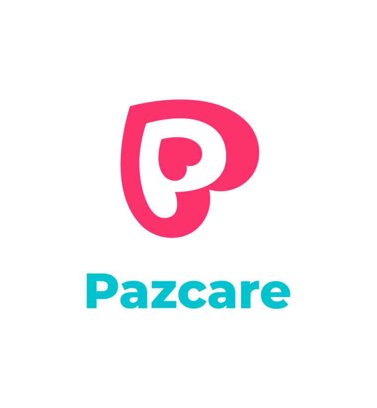 53 Best Health Insurance Startups Worth A Follow In 2021 - Startup Pill