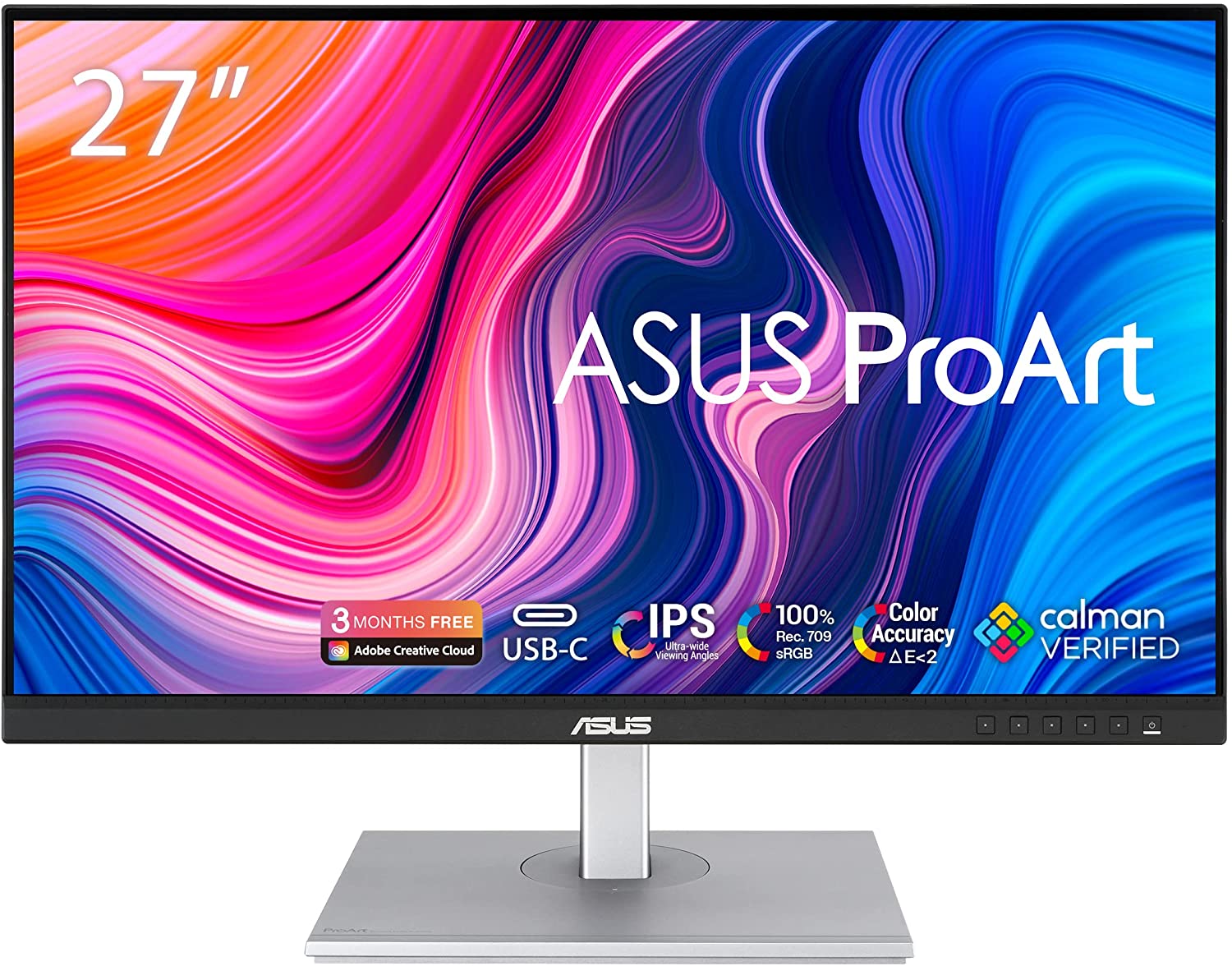 The Best Vertical Monitors for Multi-Display Setups - Startup Pill
