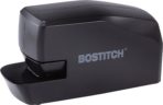The Top Five Quietest Electric Staplers for a Peaceful Office – The ...