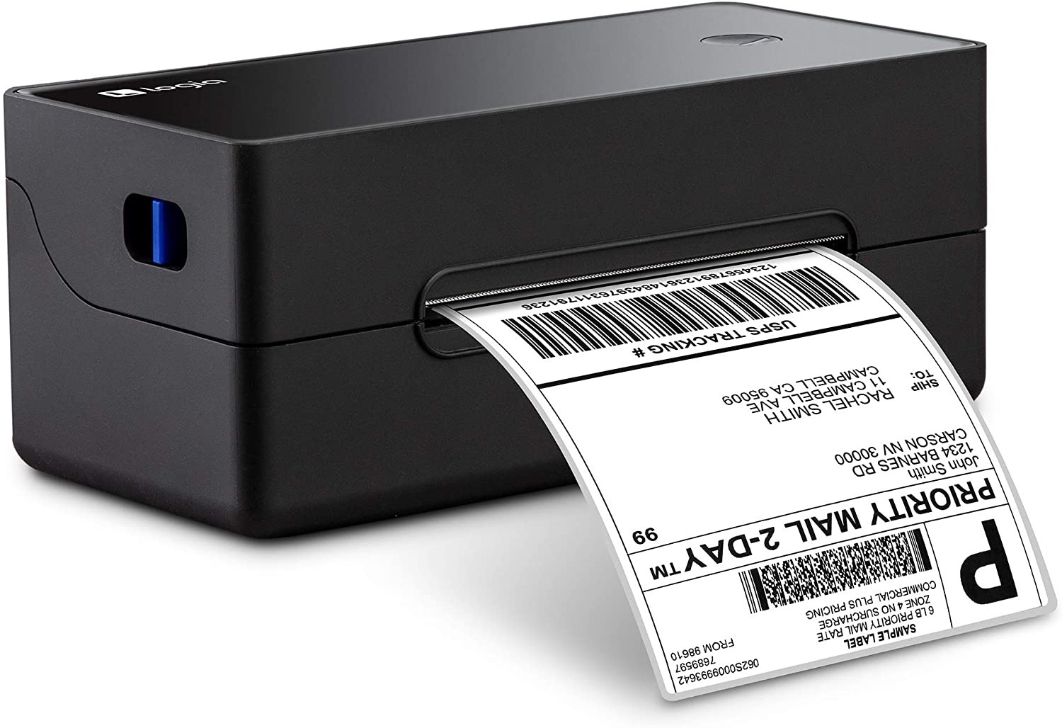 The Best Cheap Shipping Label Printers for Businesses on a Budget ...