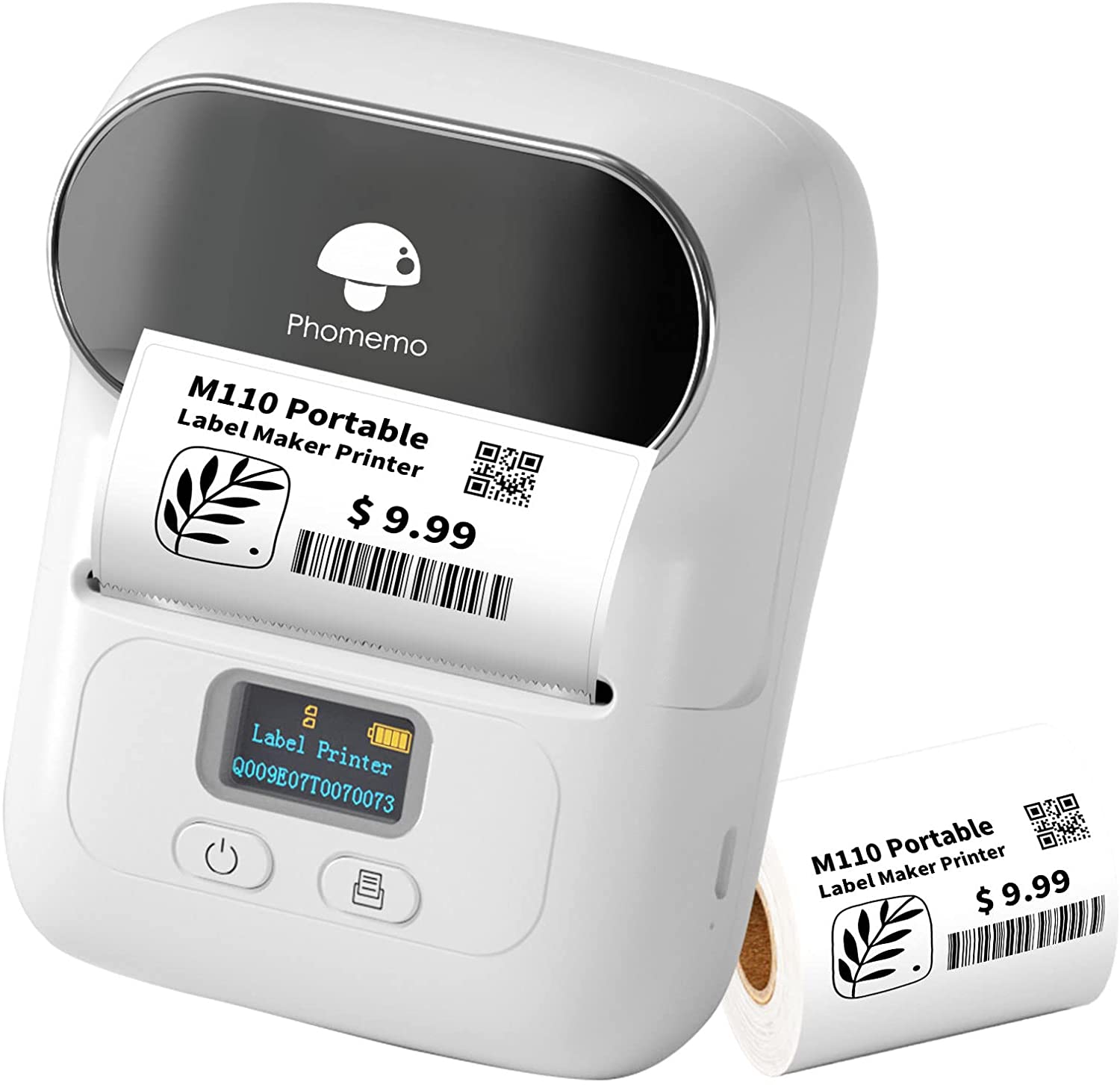 The Best Address Label Printers for Shipping Small Packets – The ...