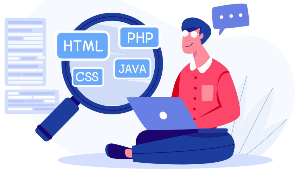 The Perfect Step-By-Step Guide On How To Build An eLearning Website In ...