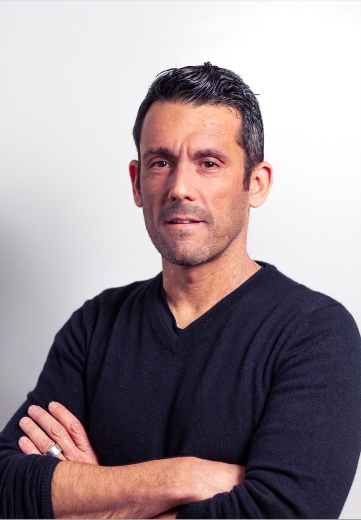Why Pre-Series A Is The Most Exciting Part Of The Founder’s Journey And ...
