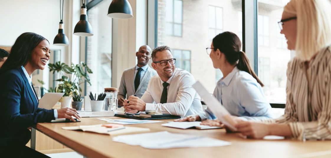 Different Types of Awards You Can Give to Your Employees - Startup Pill