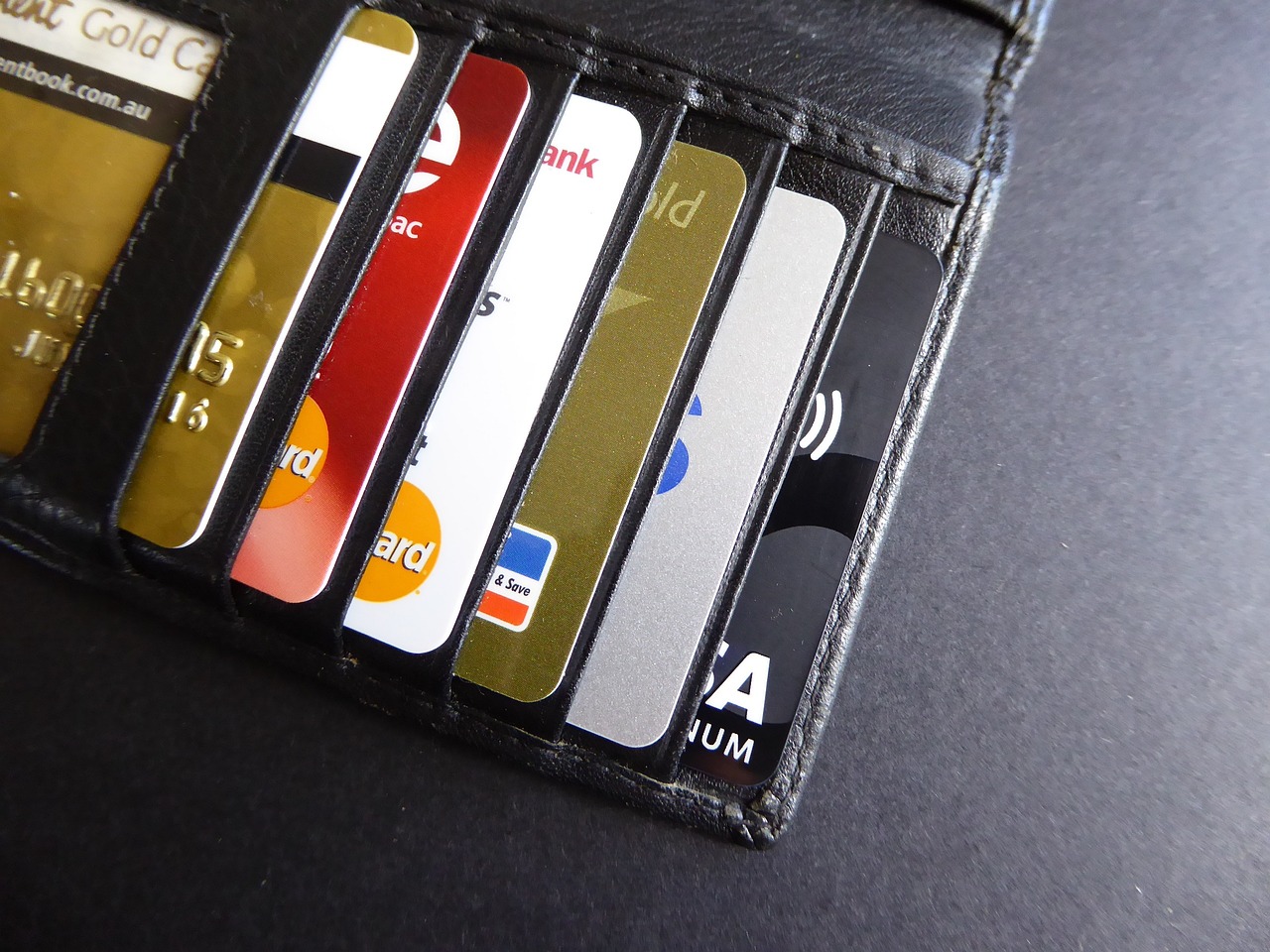 Debit Card Limits And Restrictions: Understanding Daily And Monthly ...