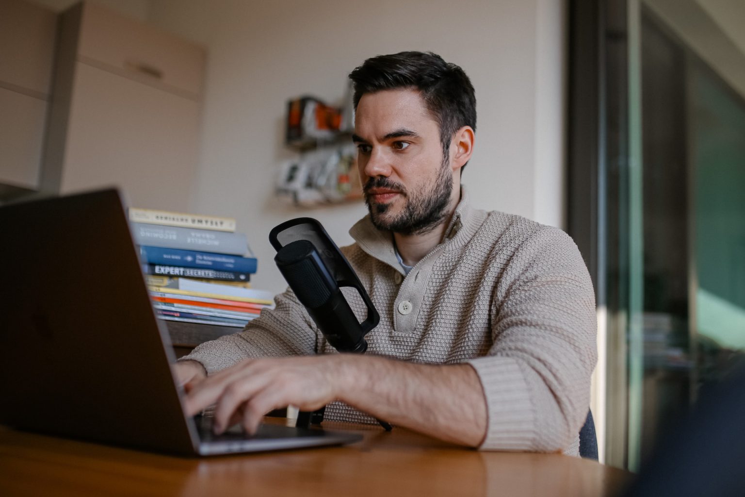 Brave's New Frontier: Introducing Leo, The AI-Powered Assistant ...