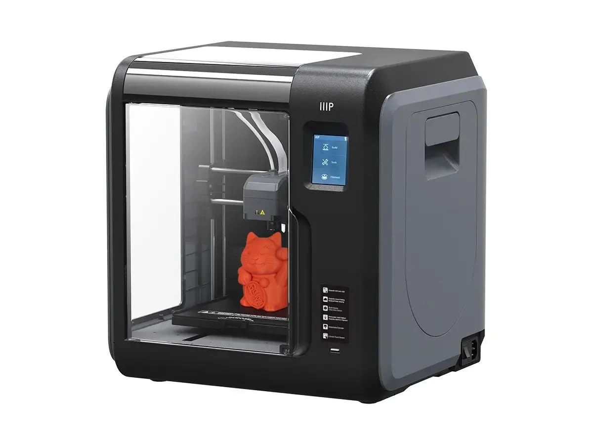 Top 10 Profitable 3D Printing Business Ideas for 2026