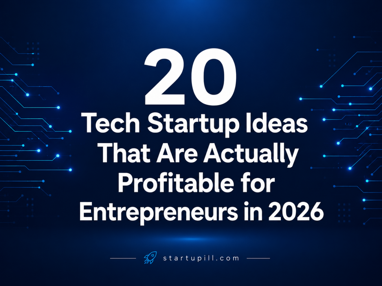 Online Business Ideas 2026: 50 Profitable Ideas
